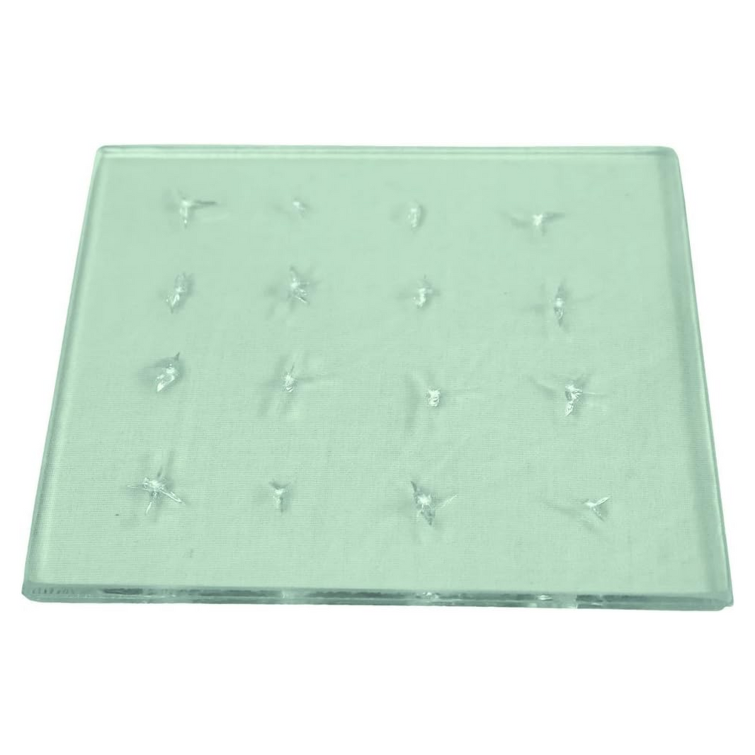 Products – Clearshield Supplies