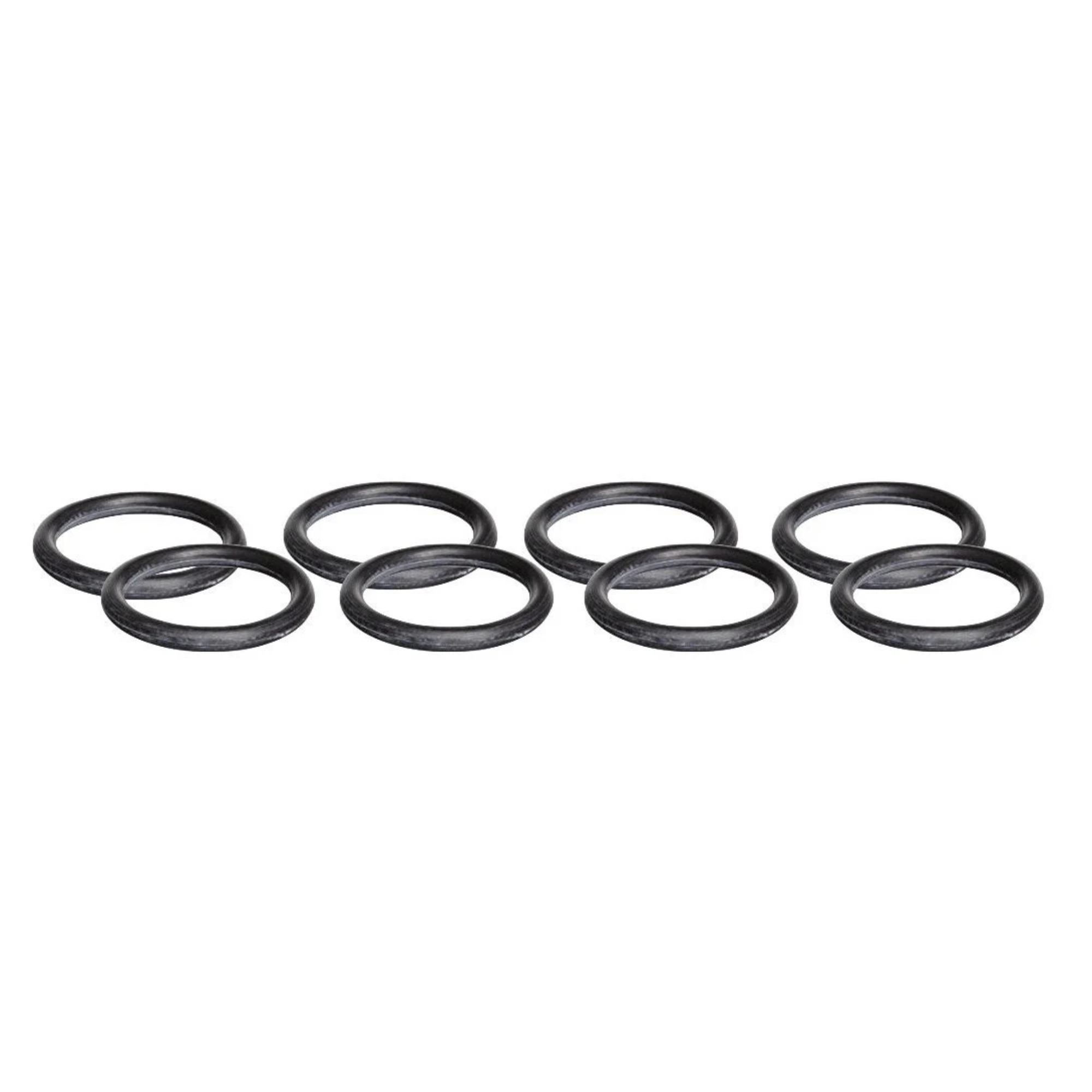 Replacement O-Rings (8 Pack) for Windshield Glass Repair Bridge or ...