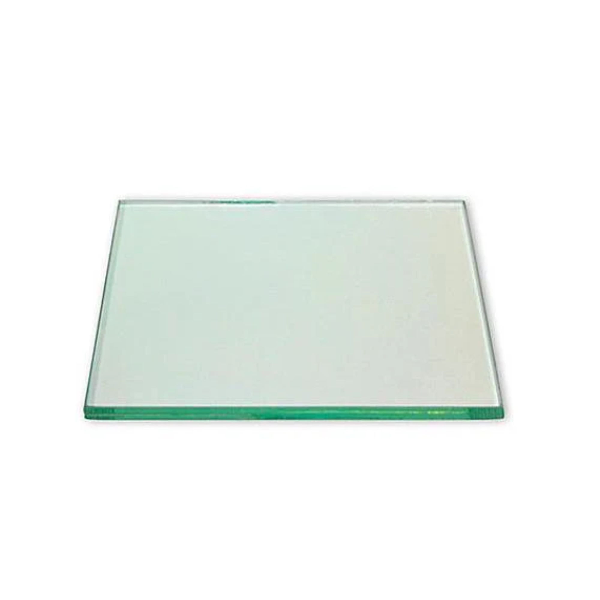 Best Rock Chip and Windshield Repair Parts – Clearshield Supplies