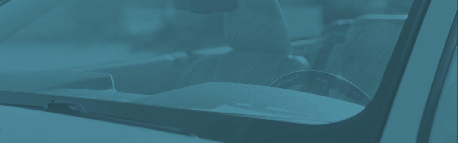 The Ultimate Guide to Fixing a Rock Chip – Clearshield Supplies