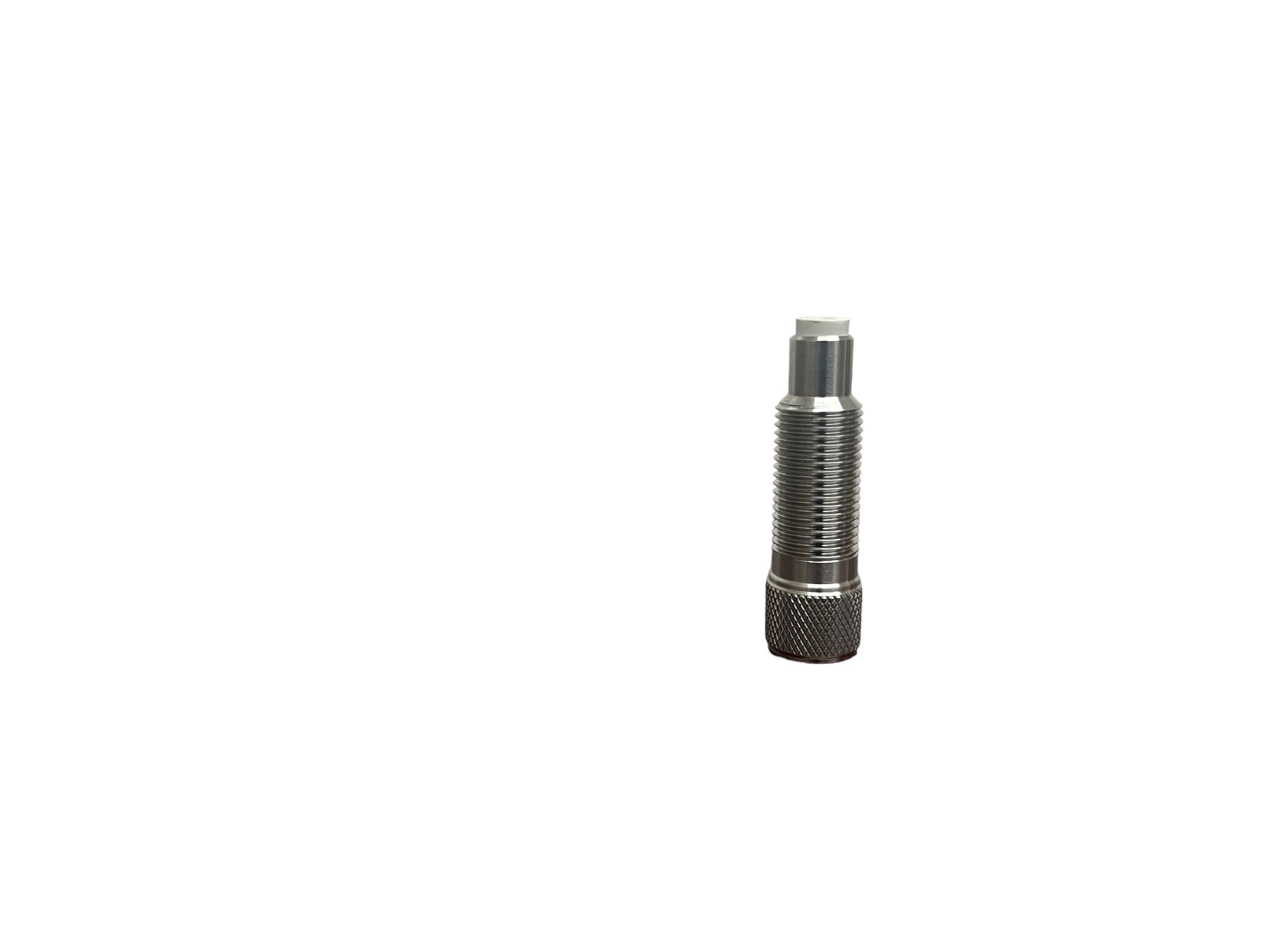 Replacement End Seal Style Injector for ClearShield Bridge ...