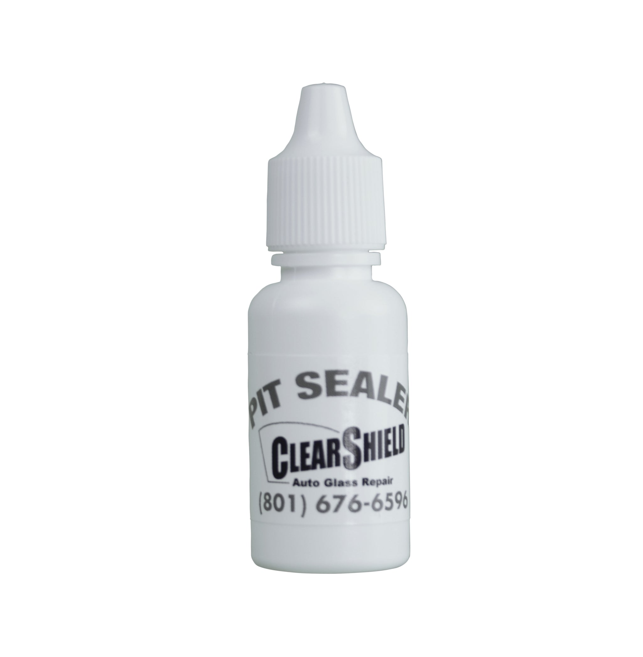 Products – Clearshield Supplies